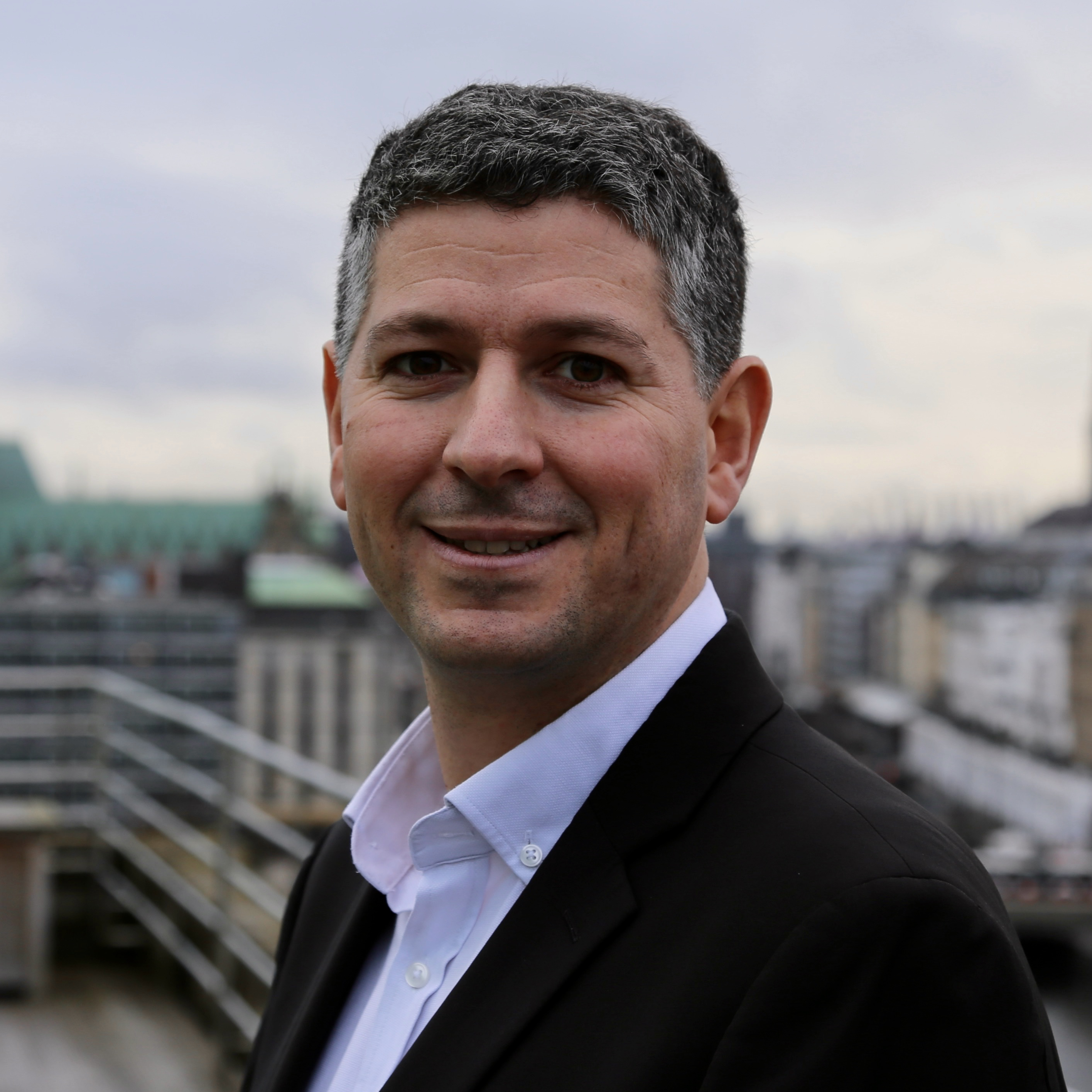 Book - The CISO’s Guide for Implementing DevSecOps in the Enterprise - DevOn