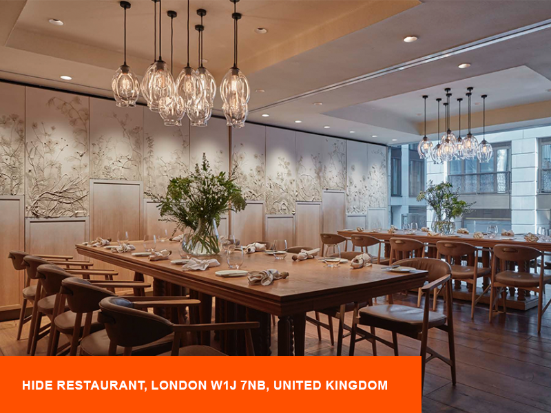 Senior Leadership Roundtable - DevOn