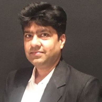 SteppingStones for Enterprise DevOps - DevOn