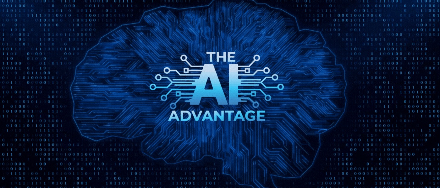 AI product leader spotlight - DevOn