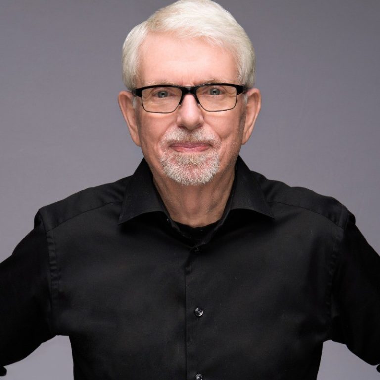 AI Powered High-Performance Teams - DevOn