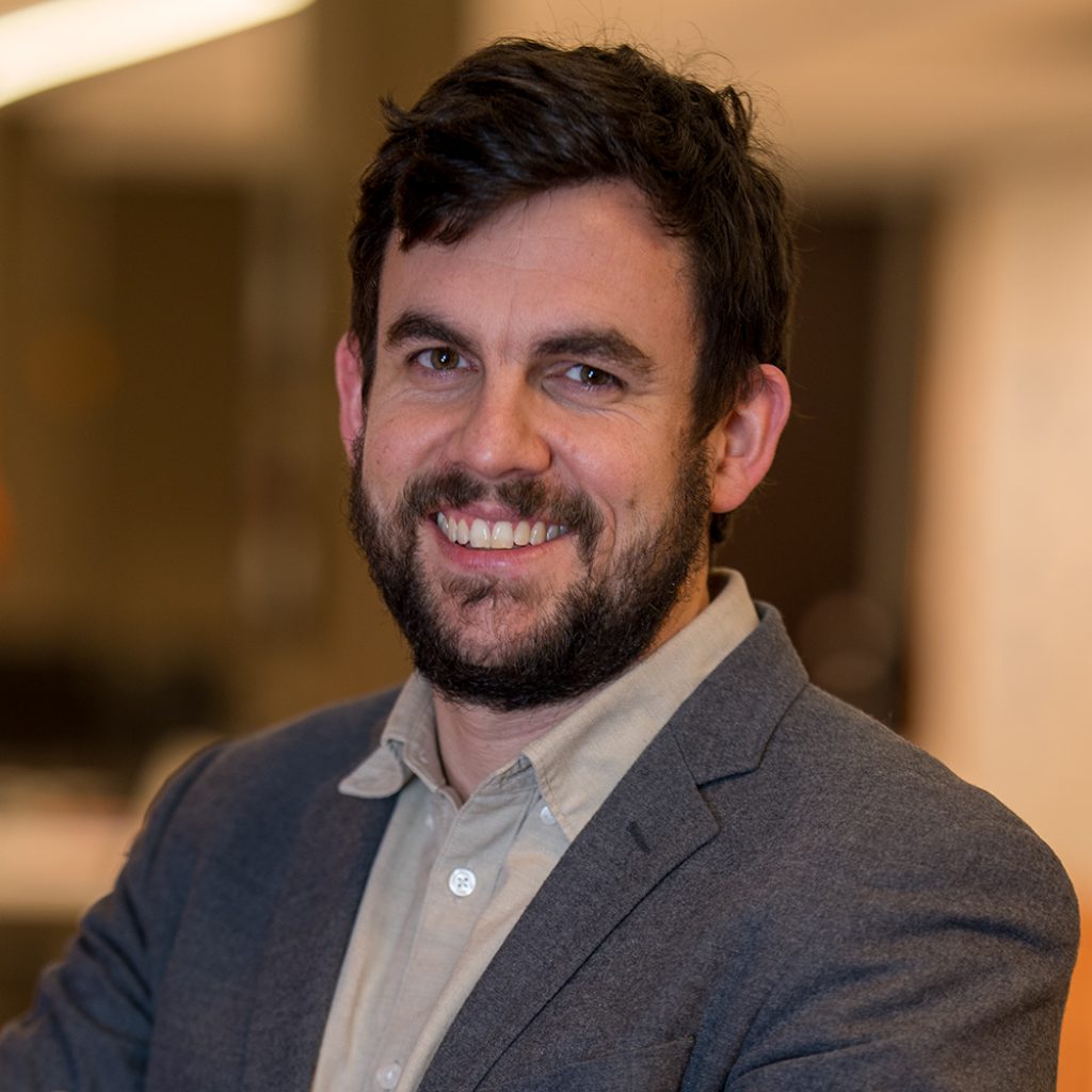 DevOn AI: Consulting & Development Services - DevOn