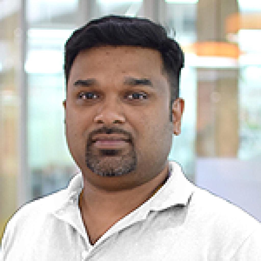 AI Powered High-Performance Teams - DevOn